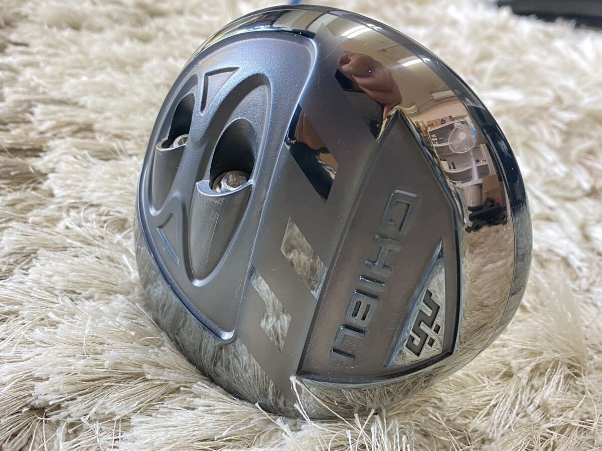 Yahoo!オークション - j2100 バルド BALDO ニューディギブリ NUD GHIBL...