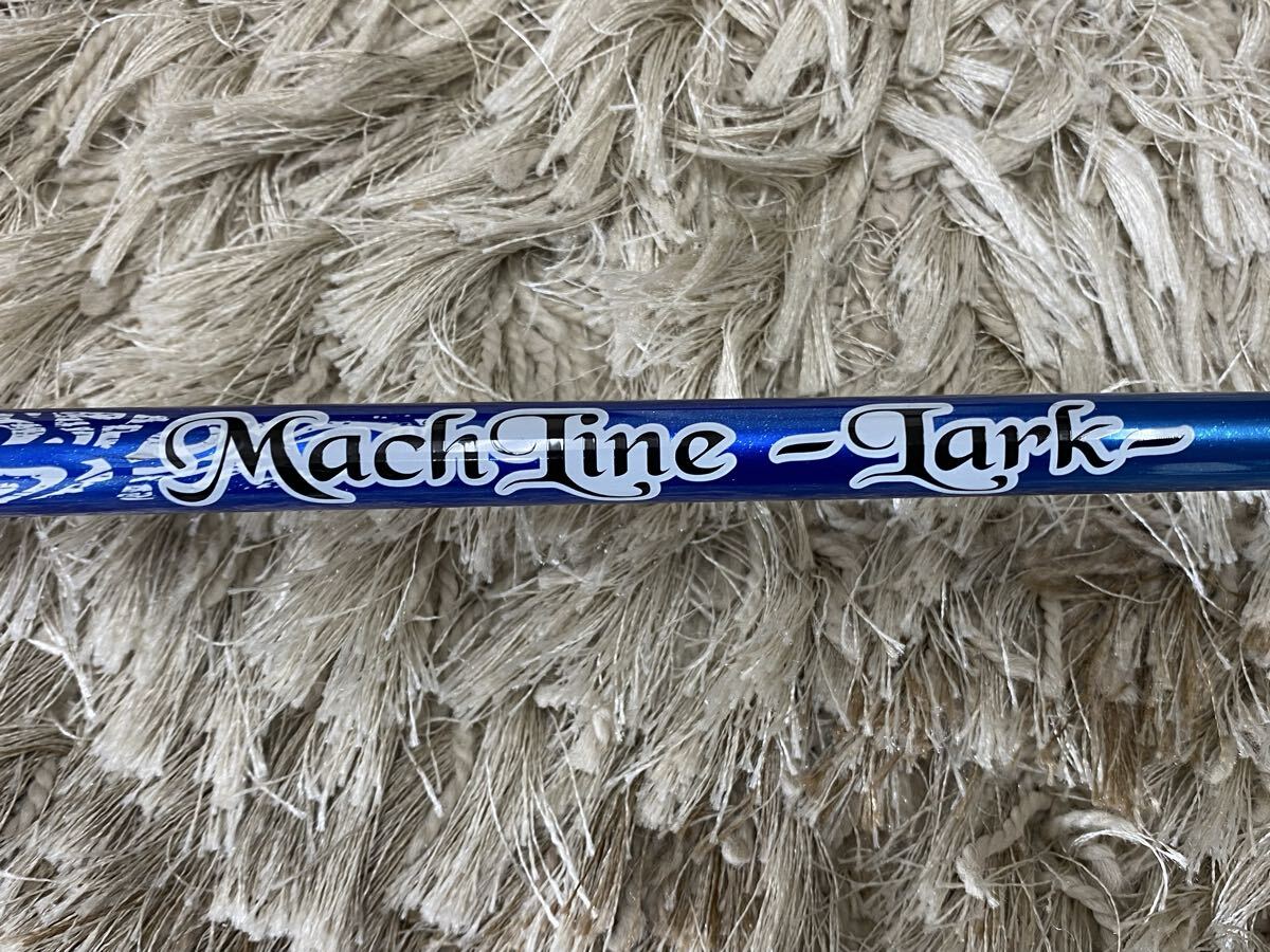 Yahoo!オークション - j2100 バルド BALDO ニューディギブリ NUD GHIBL...