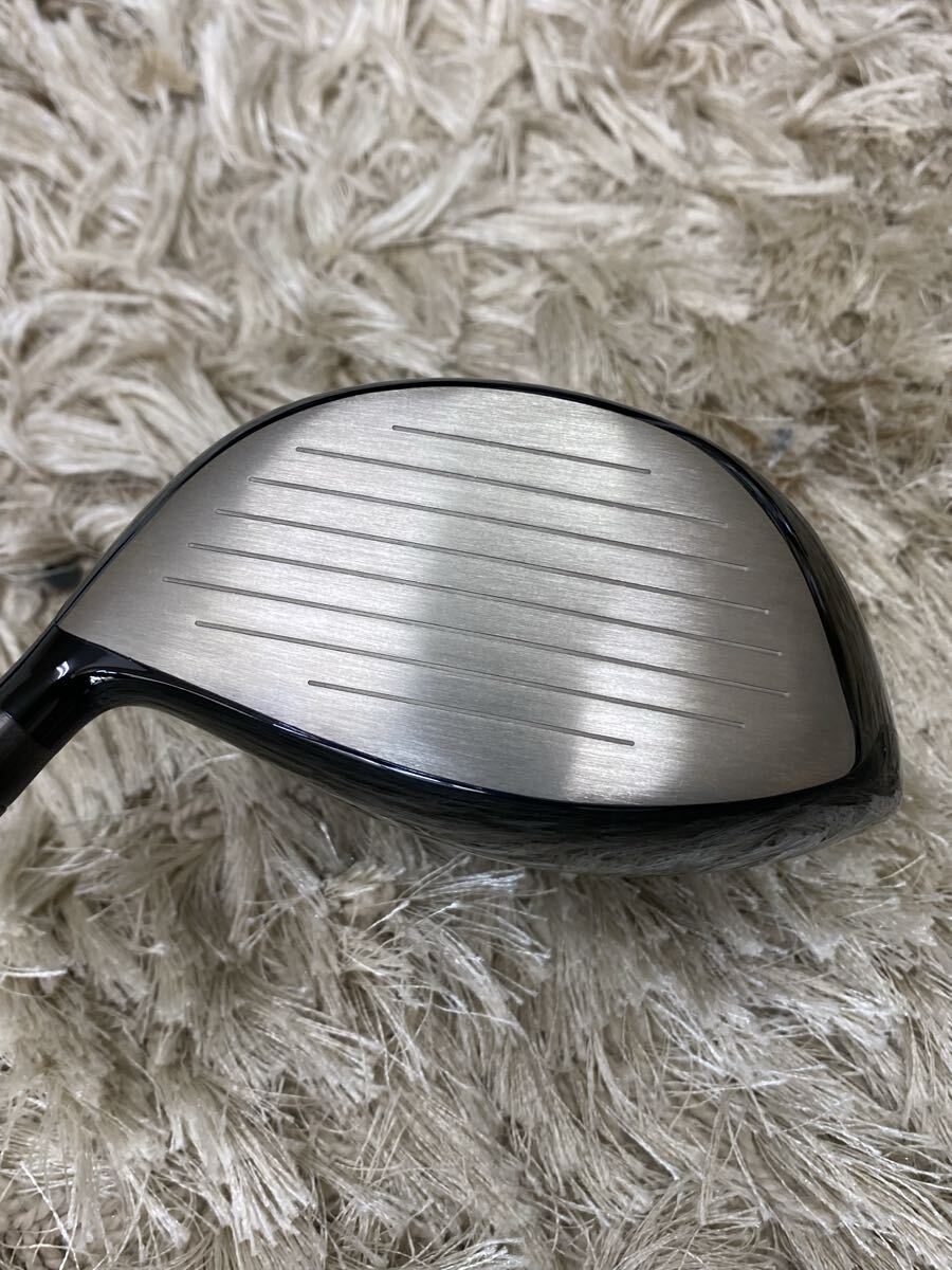 Yahoo!オークション - j2100 バルド BALDO ニューディギブリ NUD GHIBL...