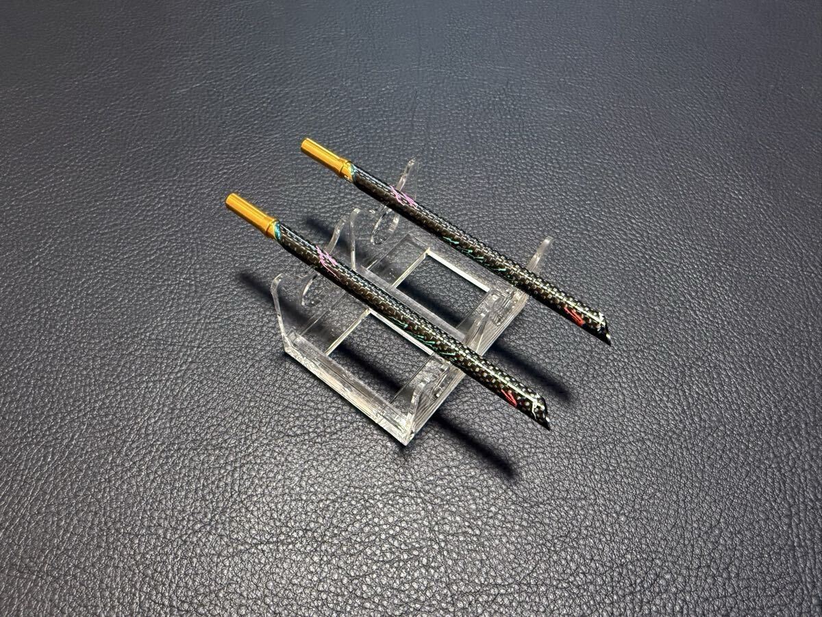 Yahoo!オークション - バリバス 桧原MAX ブーストスペーサー Full-tune...