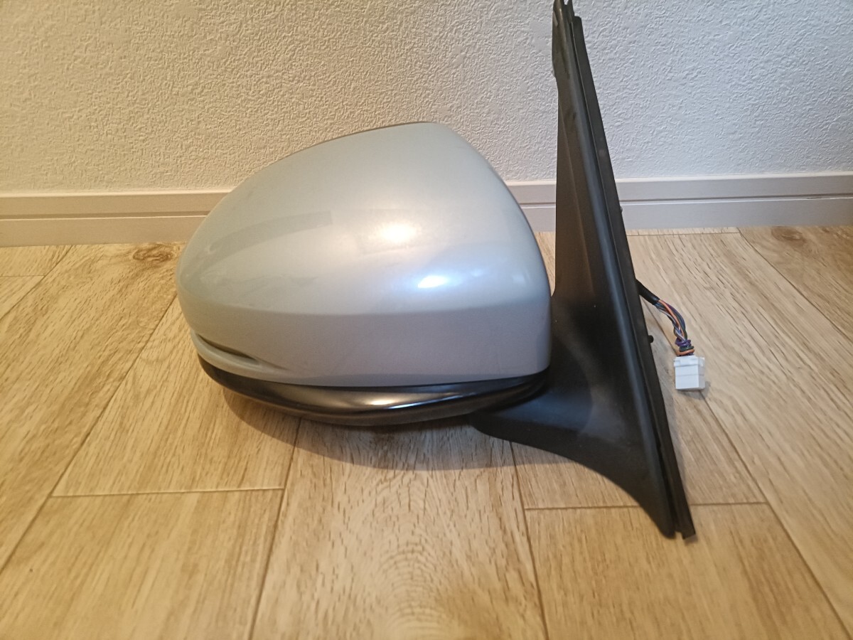 Yahoo!オークション - フリード GB5 GB6 GB7 GB8 右ドアミラー