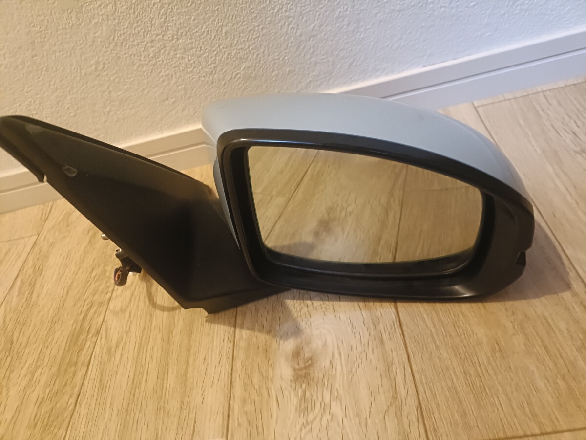 Yahoo!オークション - フリード GB5 GB6 GB7 GB8 右ドアミラー