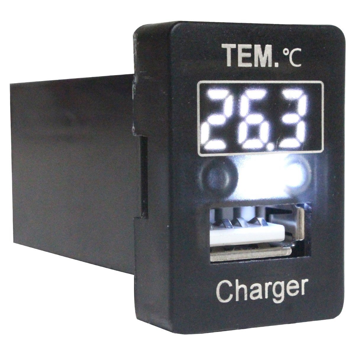 Yahoo!オークション - 【新品即納】『トヨタA』 デイズルークス B21A H...