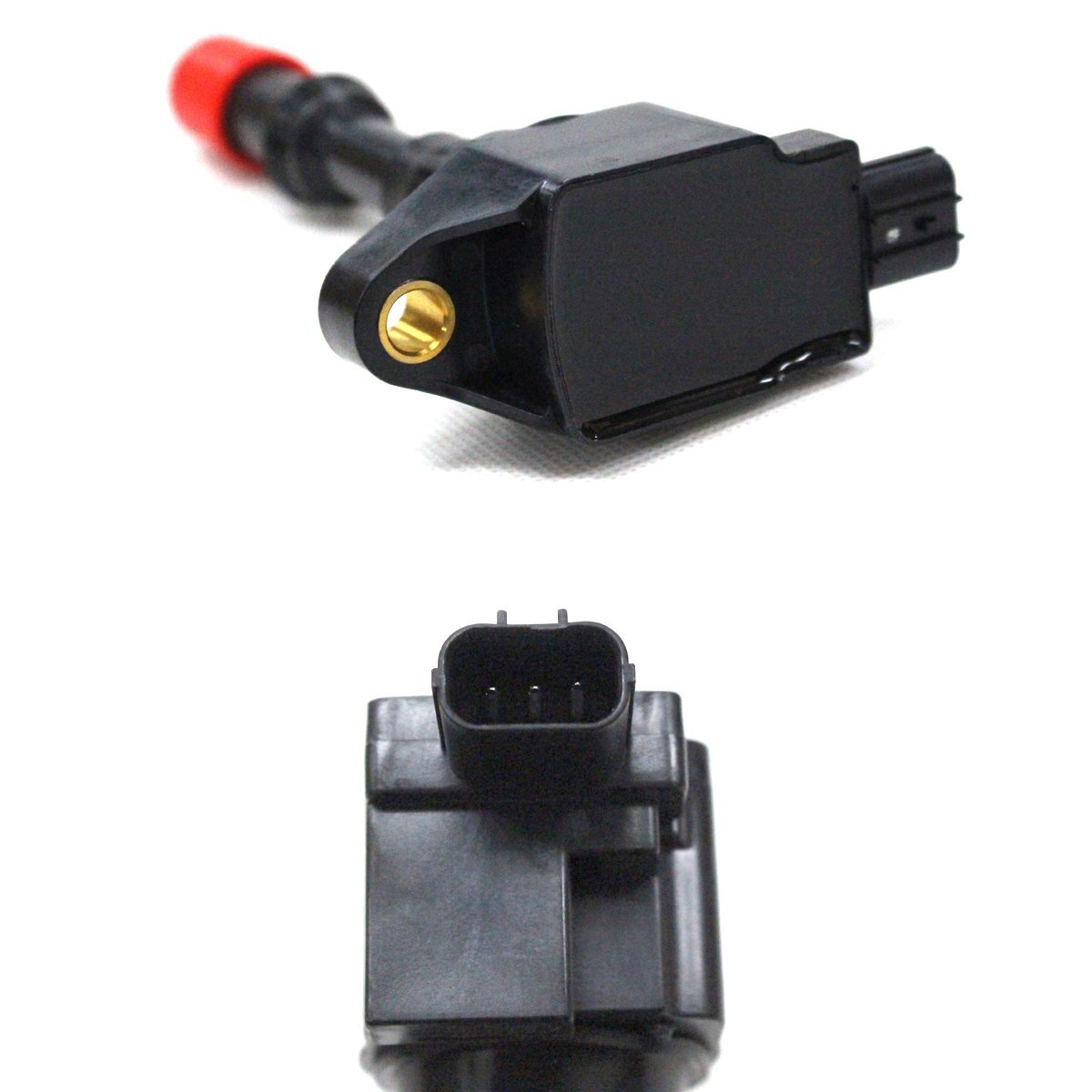 Yahoo!オークション - 【新品即納】ホンダ GD1 GD2 フィット/GB1 GB2 ...