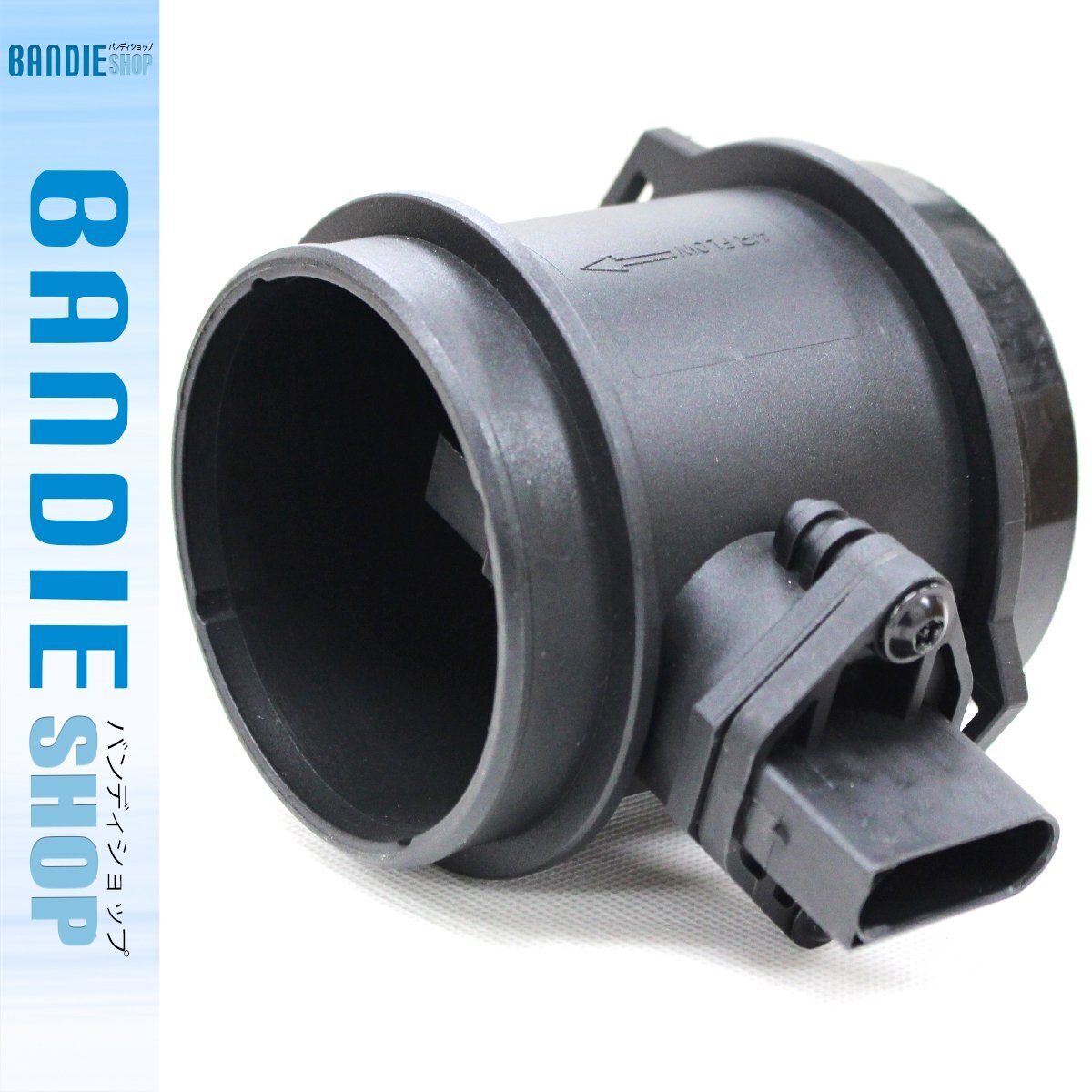 Yahoo!オークション - 【新品即納】ランドローバー LAND ROVER RANGE R...