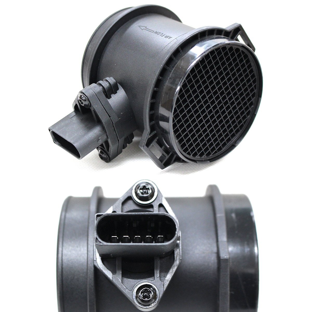 Yahoo!オークション - 【新品即納】ランドローバー LAND ROVER RANGE R...