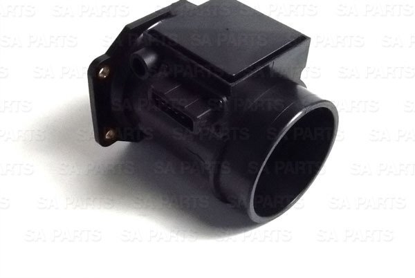 Yahoo!オークション - 【新品即納】ニッサン フェアレディZ Z32 エアマ...