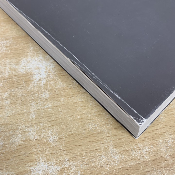 Yahoo!オークション - 01)【1点限り 】ジョルジオアルマーニ図録/GIOR...