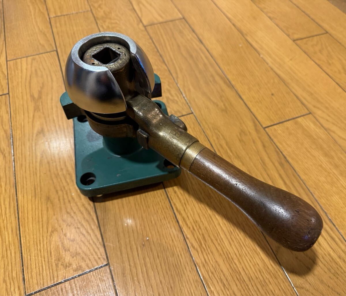 【樂淘letao】日本代購代標第一品牌－ブレーキ弁 ME40 ME47 ME49 弁頭 ハンドル守