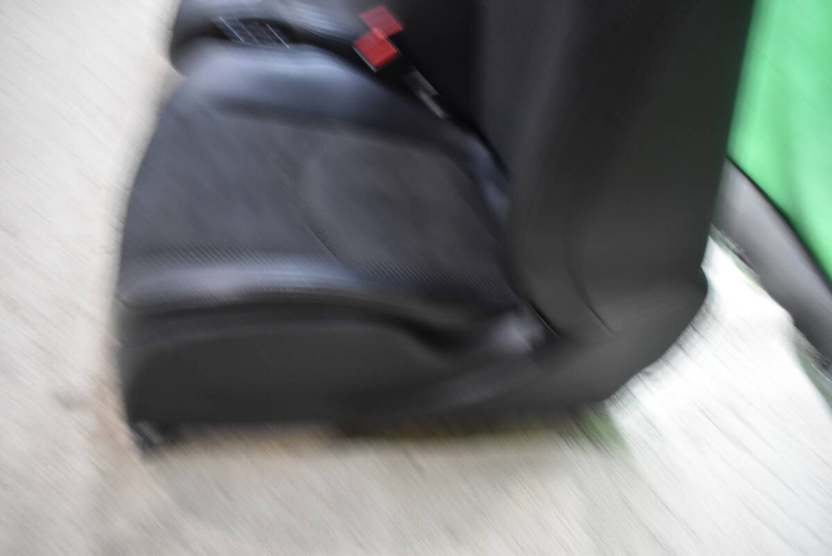 Yahoo!オークション - A3538263 フェアレディZ Z34 後期 日産 純正 運...