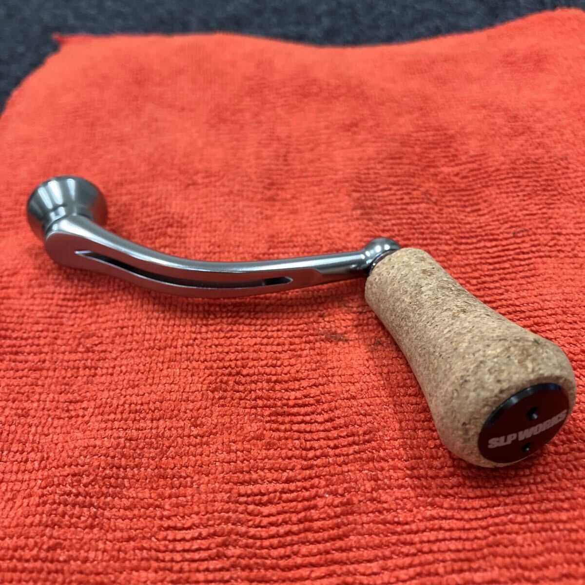 DAIWA ダイワ 19 セルテート LT3000-CXH 60mm 純正ハンドル SLPノブセット 検 SLP WORKs エギング シーバス イグジスト エアリティ(ダイワ)｜売買された ...