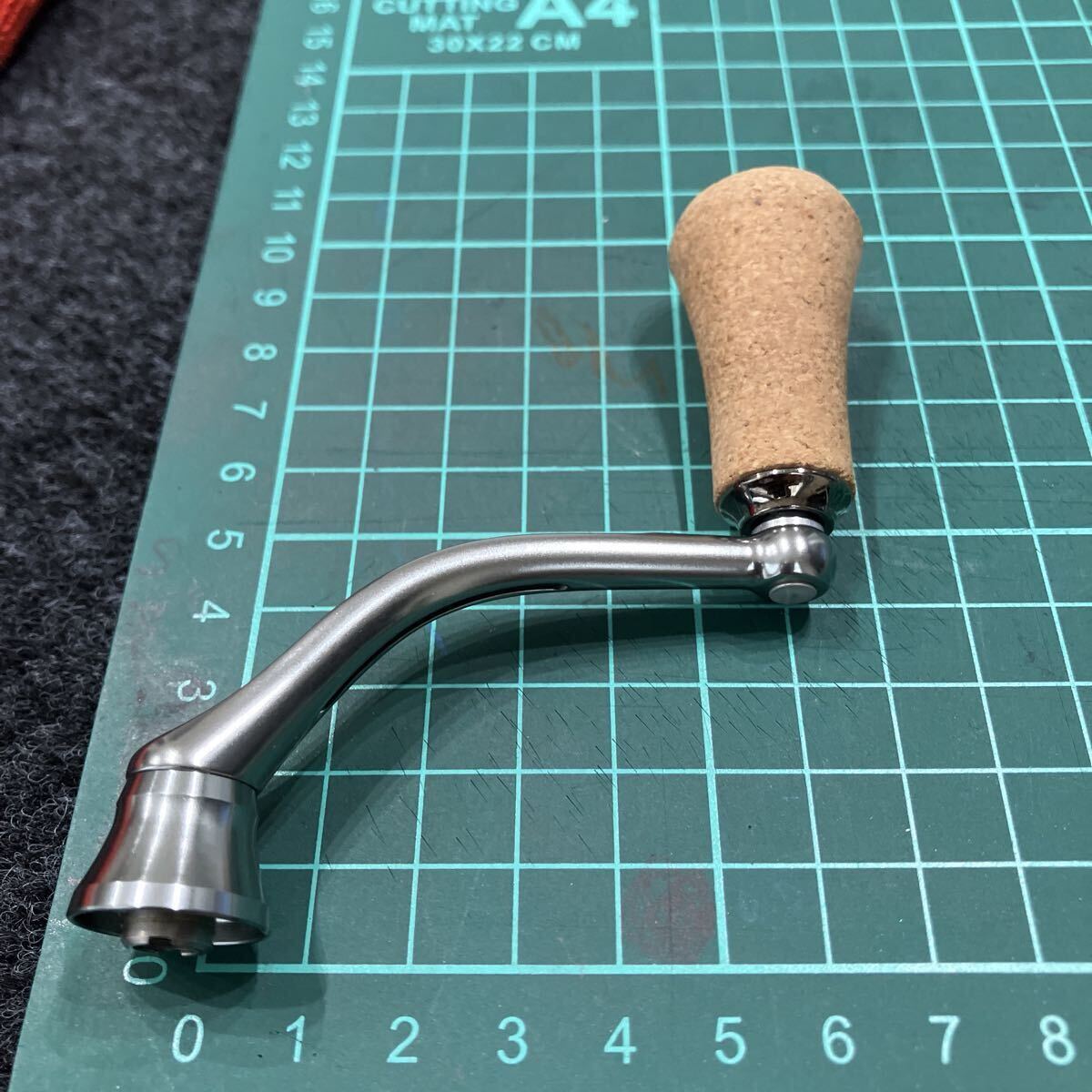 DAIWA ダイワ 19 セルテート LT3000-CXH 60mm 純正ハンドル SLPノブセット 検 SLP WORKs エギング シーバス イグジスト エアリティ(ダイワ)｜売買された ...