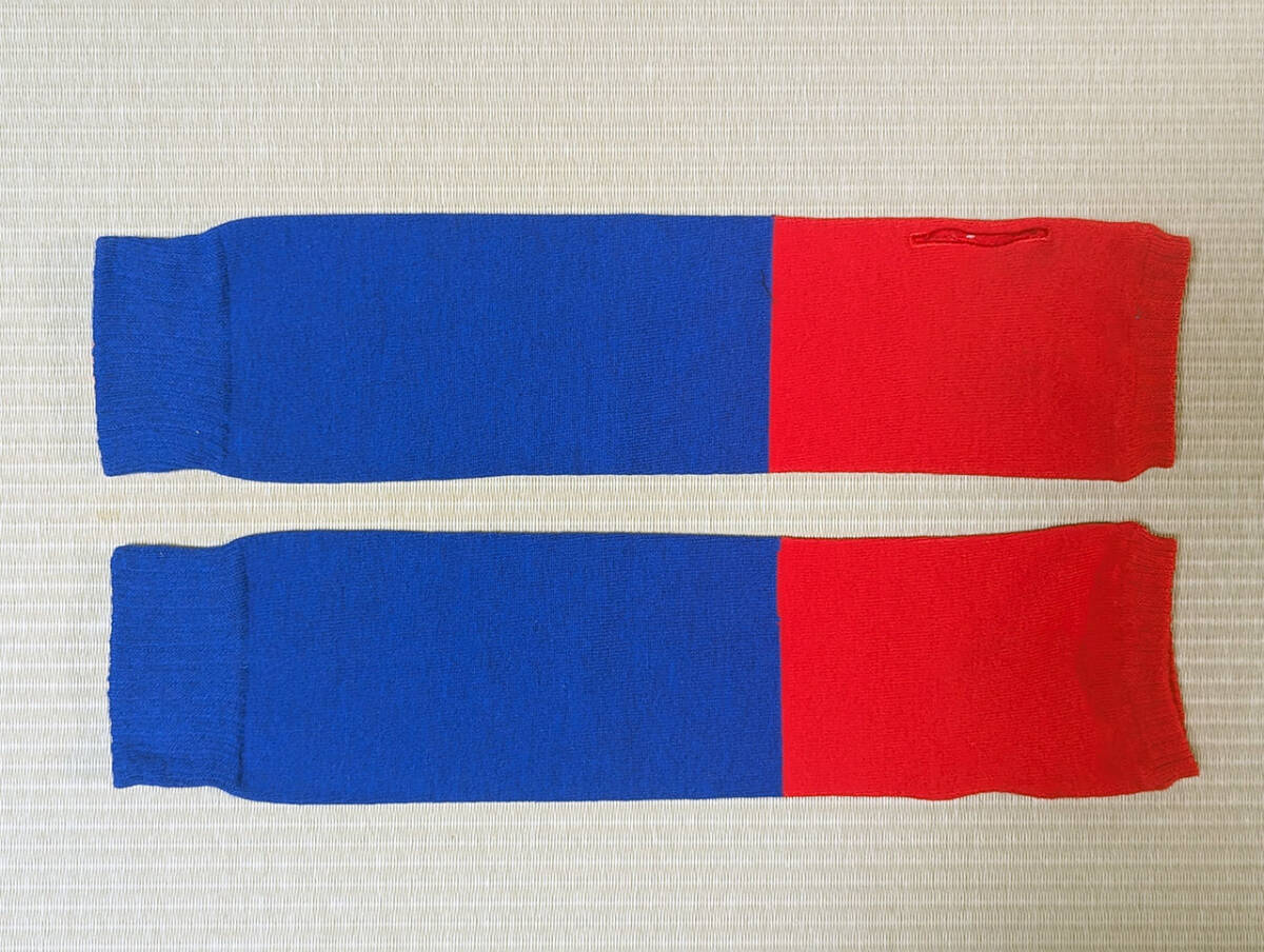 Yahoo!オークション - SOUSOU ルコック アームカバー 小手 自転車