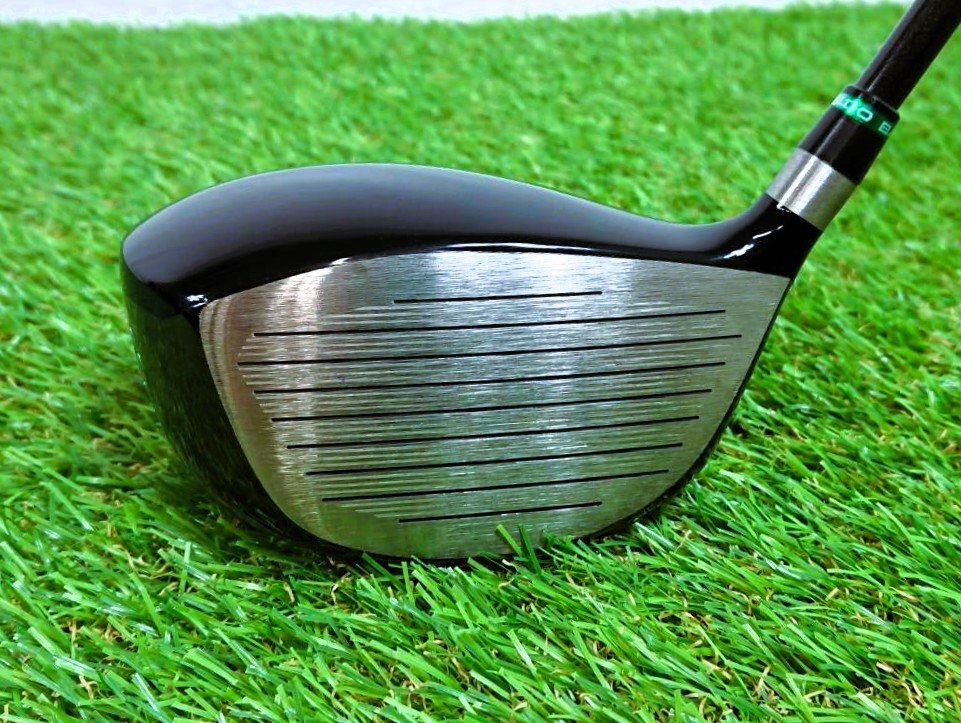 Yahoo!オークション - U990 バルド/BALDO コルサパフォーマンス/CORSA ...