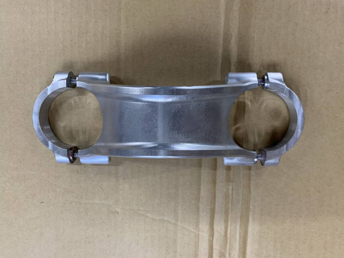 Yahoo!オークション - KAWASAKI Z1取外し スタビライザー【検索】Z2 MK...