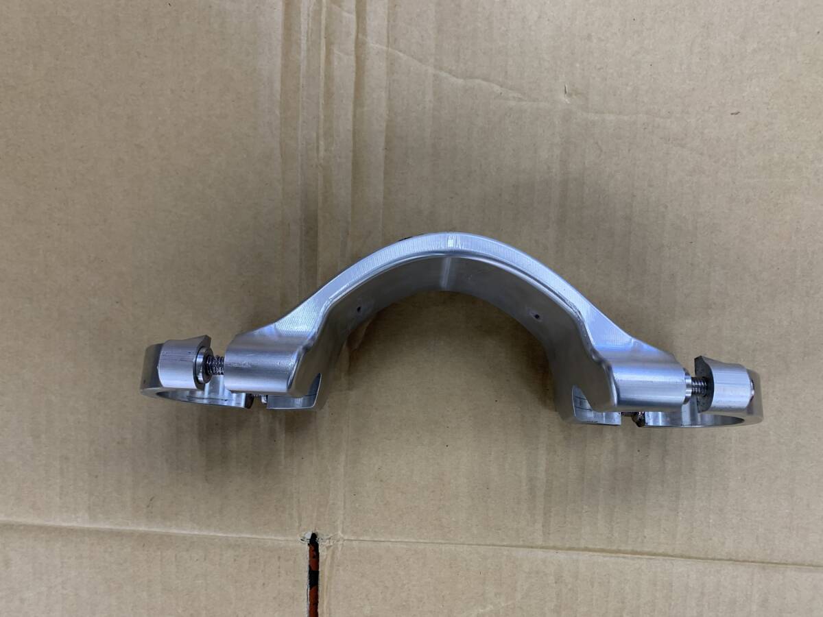 Yahoo!オークション - KAWASAKI Z1取外し スタビライザー【検索】Z2 MK...