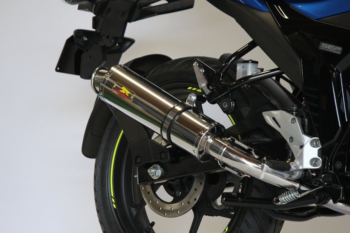 Yahoo!オークション - 新品 即決 送料無料 最新モデル対応 Realize ジ...