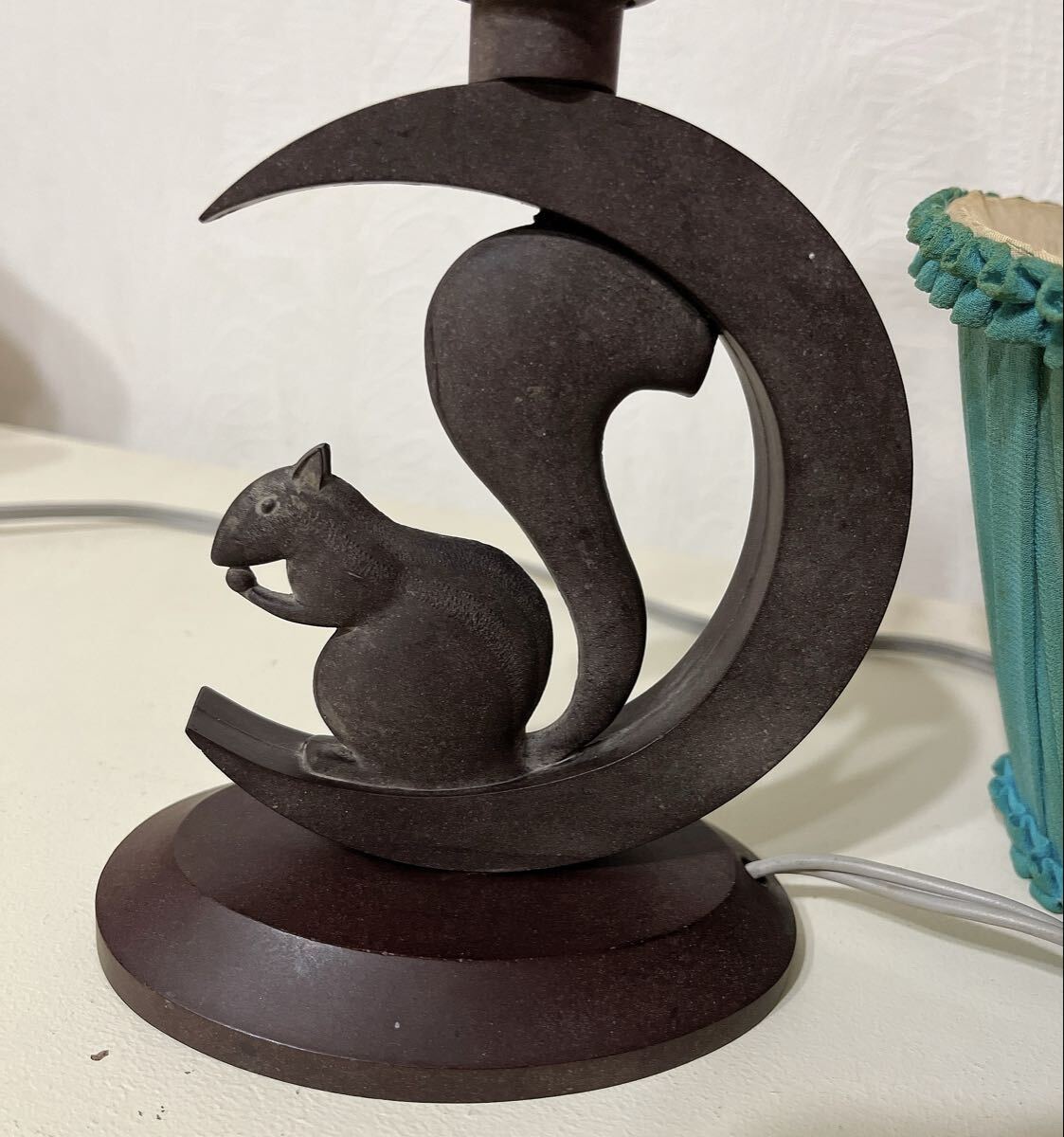 Yahoo!オークション - 画像確認用