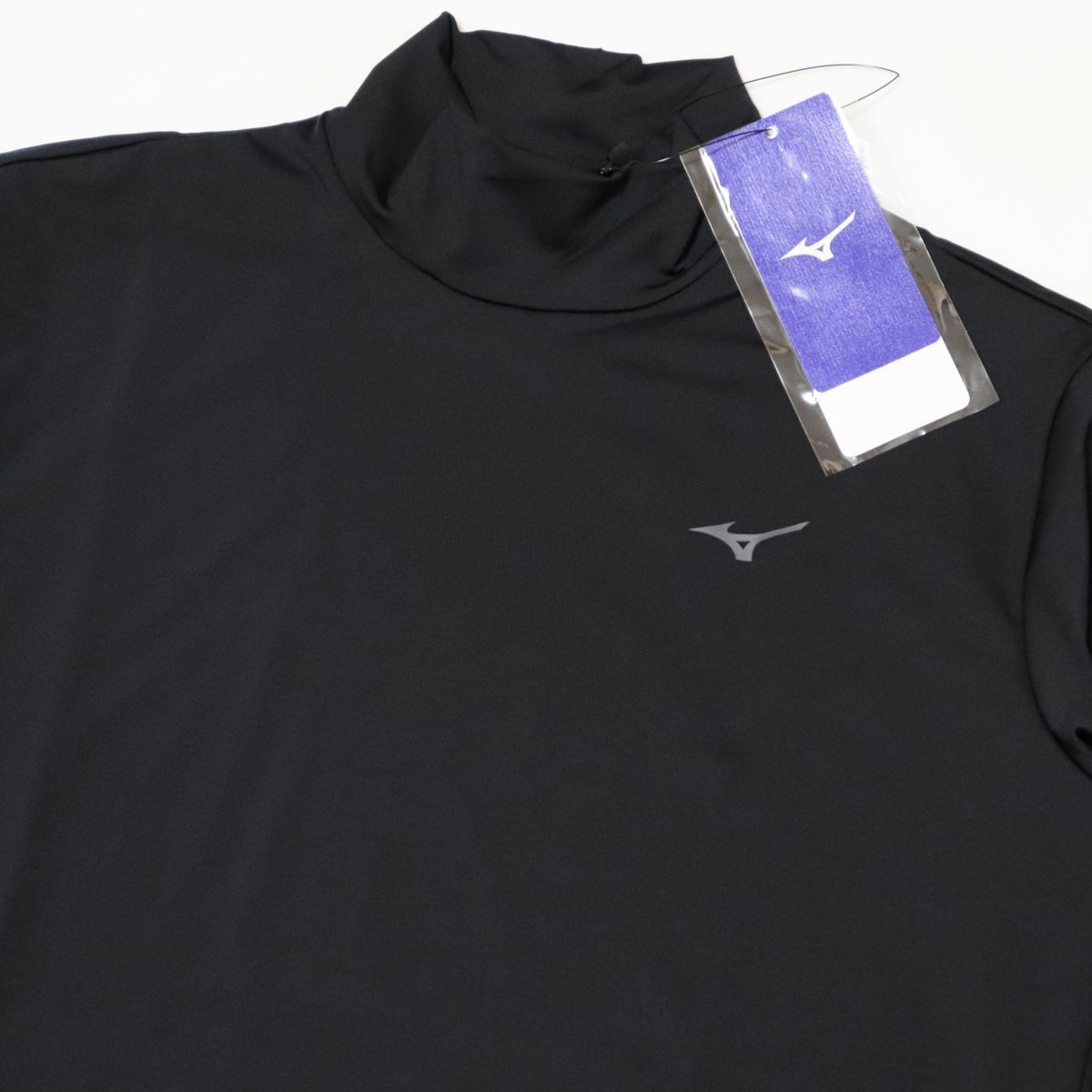 Yahoo!オークション - 送料390円可能商品 ミズノ ゴルフ MIZUNO GOLF ...