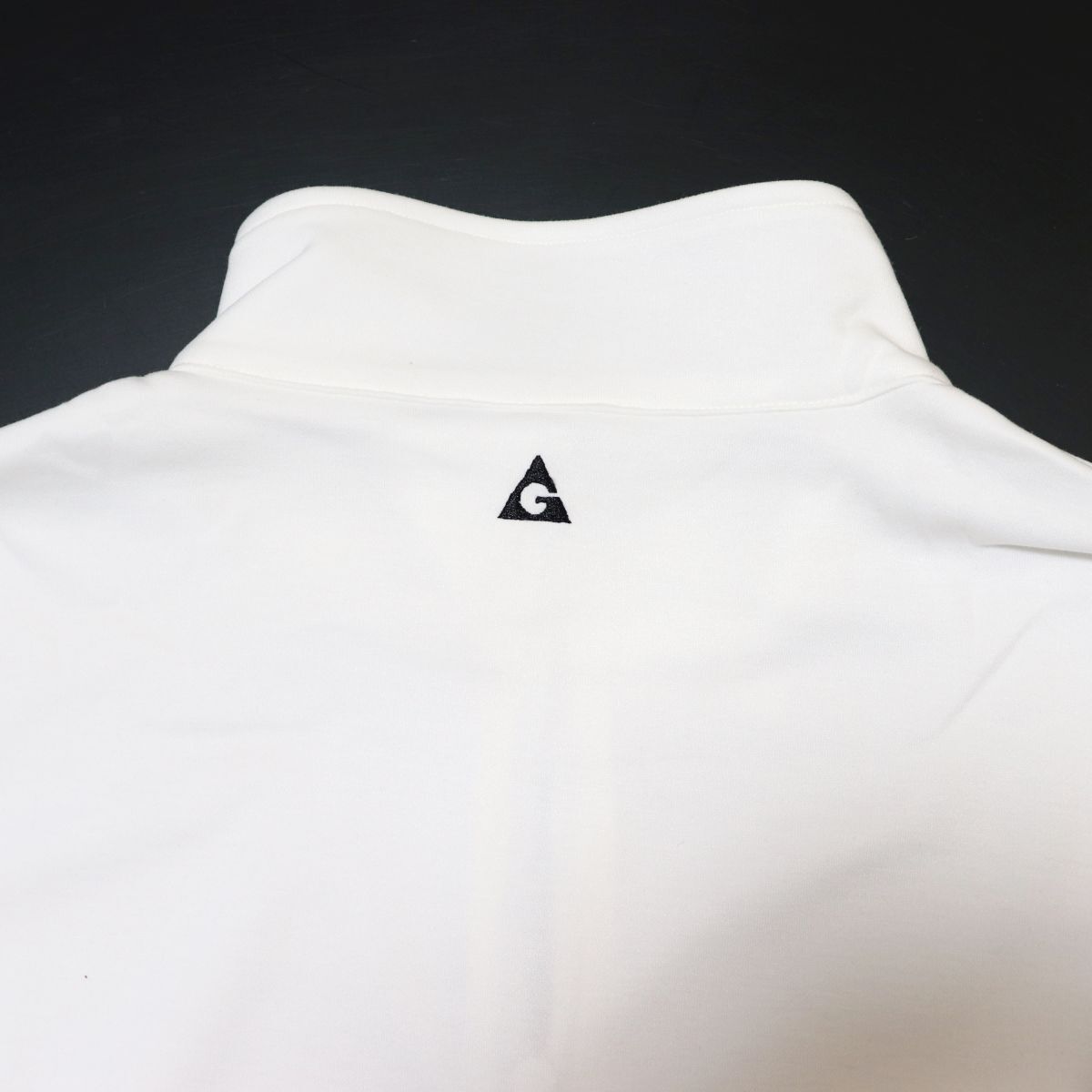 Yahoo!オークション - ジェリー アウトドア GERRY 新品 メンズ ストレ...