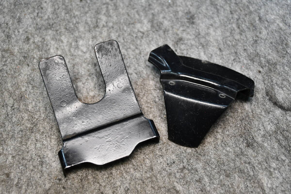 Yahoo!オークション - 【Y25-3216】KAWASAKI Z1/Z2用 メーターインジケ...