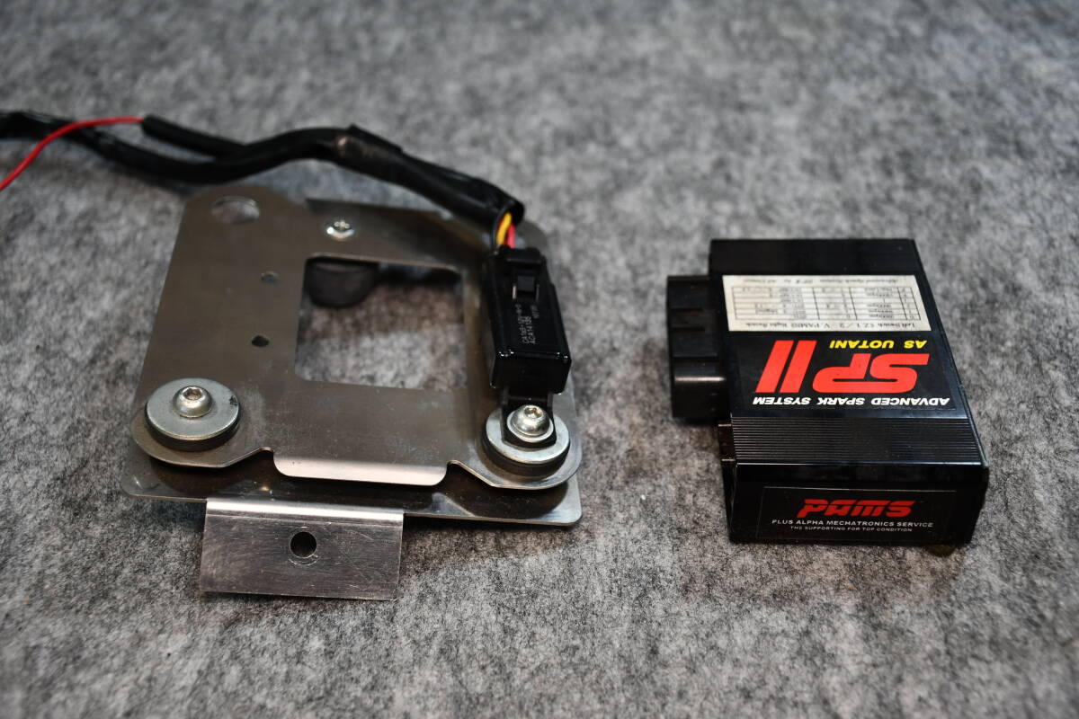 Yahoo!オークション - 【Y25-2812】KAWASAKI Z1/Z2他Z系用 ASウオタニ...