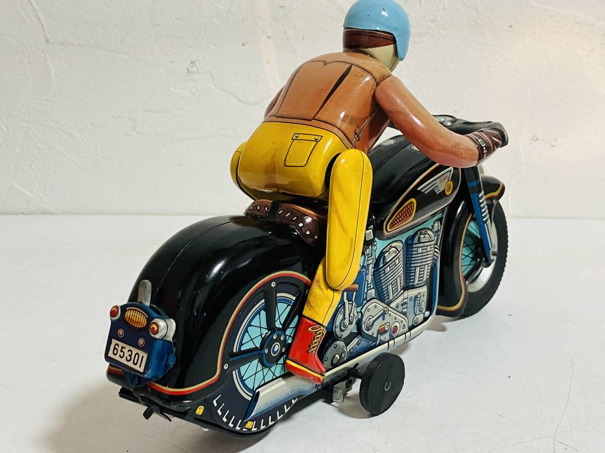 Yahoo!オークション - 要修理・調整 増田屋 マスダヤ エキスパート 電...