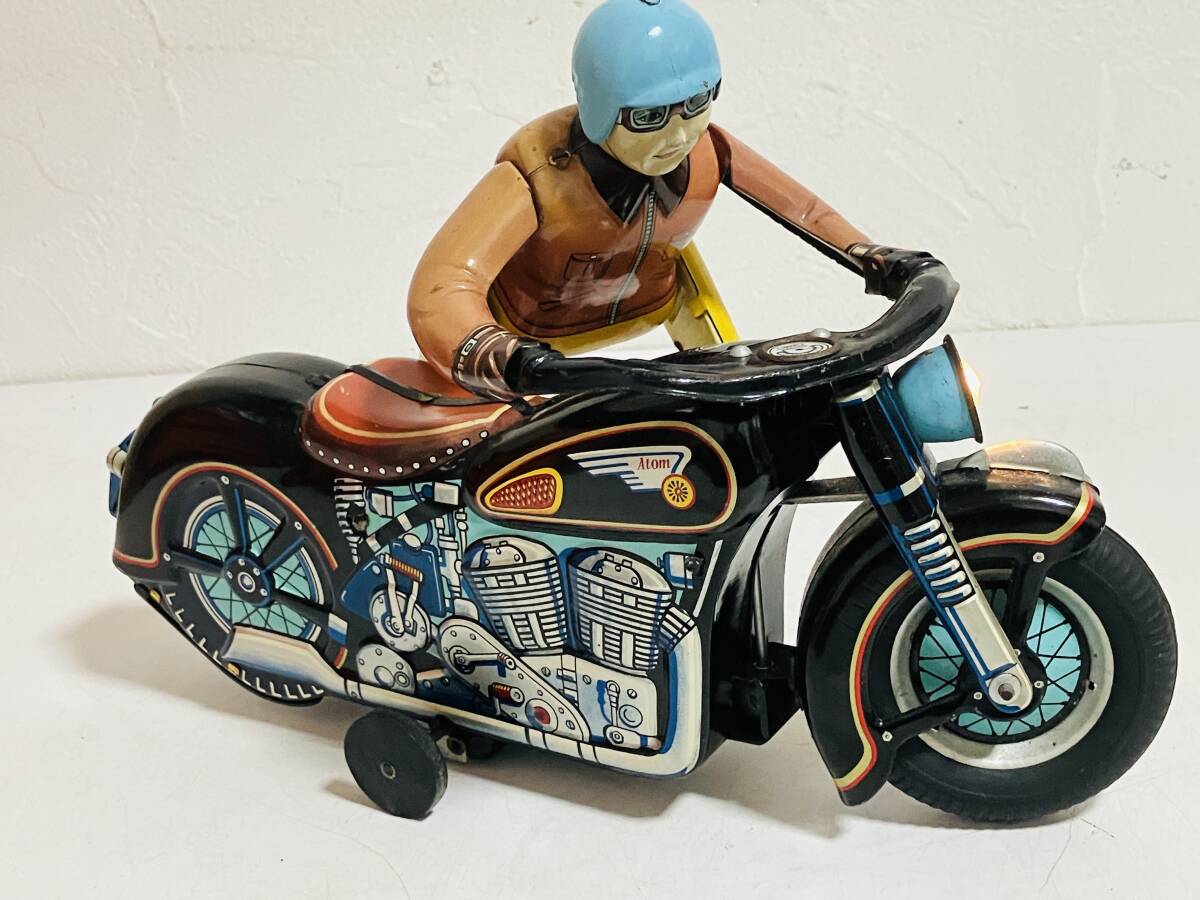 Yahoo!オークション - 要修理・調整 増田屋 マスダヤ エキスパート 電...