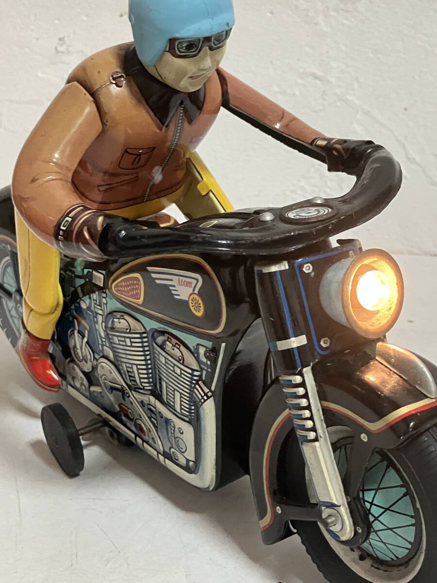 Yahoo!オークション - 要修理・調整 増田屋 マスダヤ エキスパート 電...