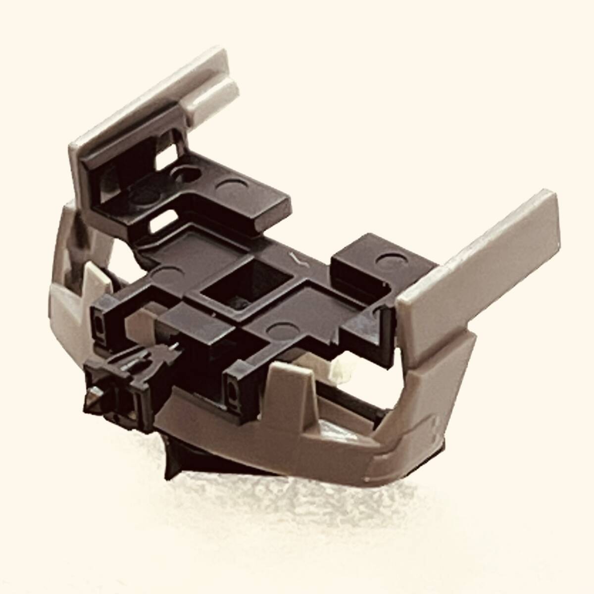 Yahoo!オークション - TOMIX クハ481-200・クハ489-200・クハ489-600用...