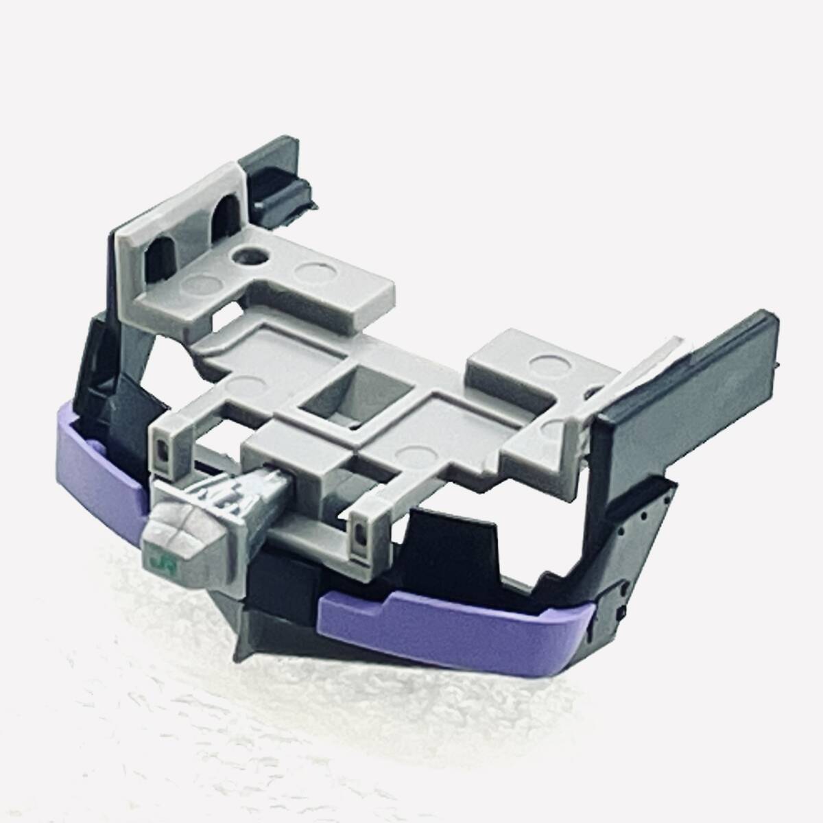 Yahoo!オークション - TOMIX クロハ481-3000用 スカート+連結器カバー...