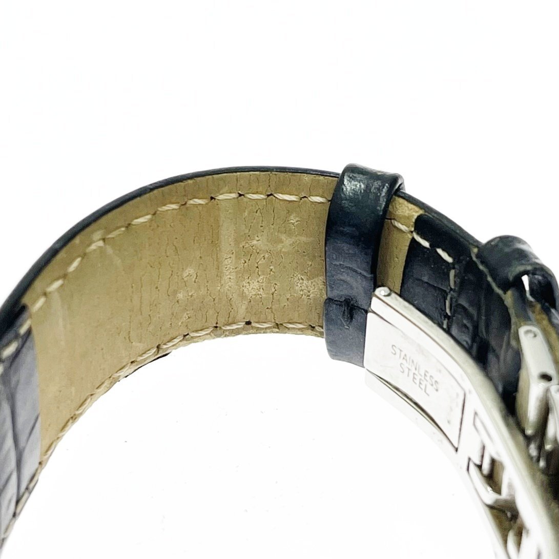 Yahoo!オークション - TISSOT ティソ Z181 バナナウォッチ レクタンギ...