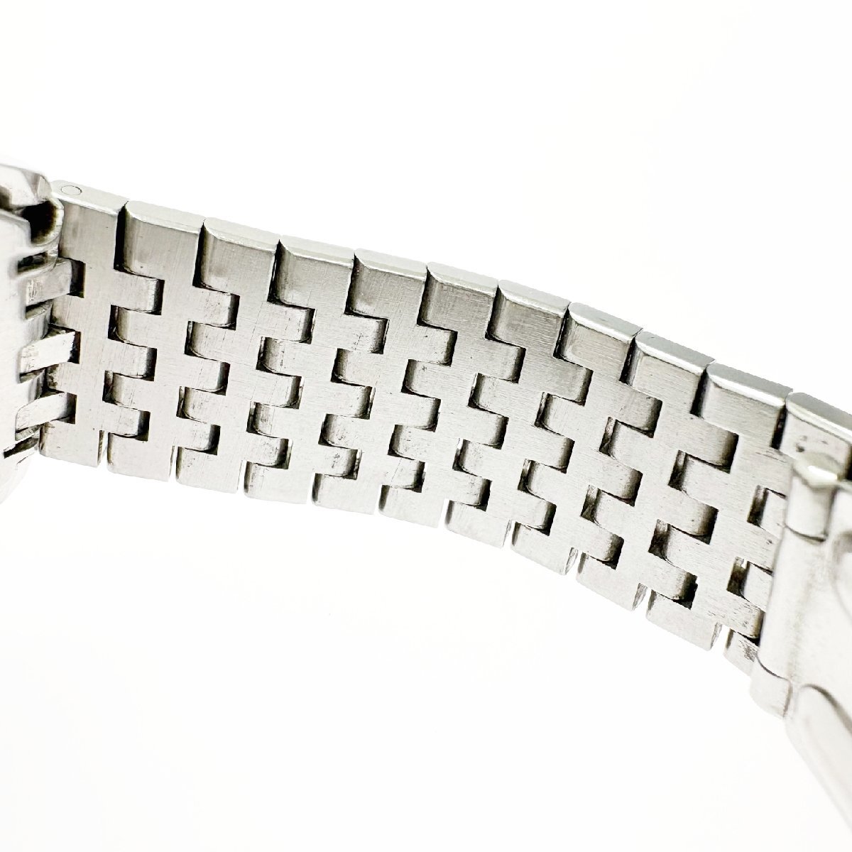 Yahoo!オークション - LONGINES ロンジン アドミラル ファイブスター S...