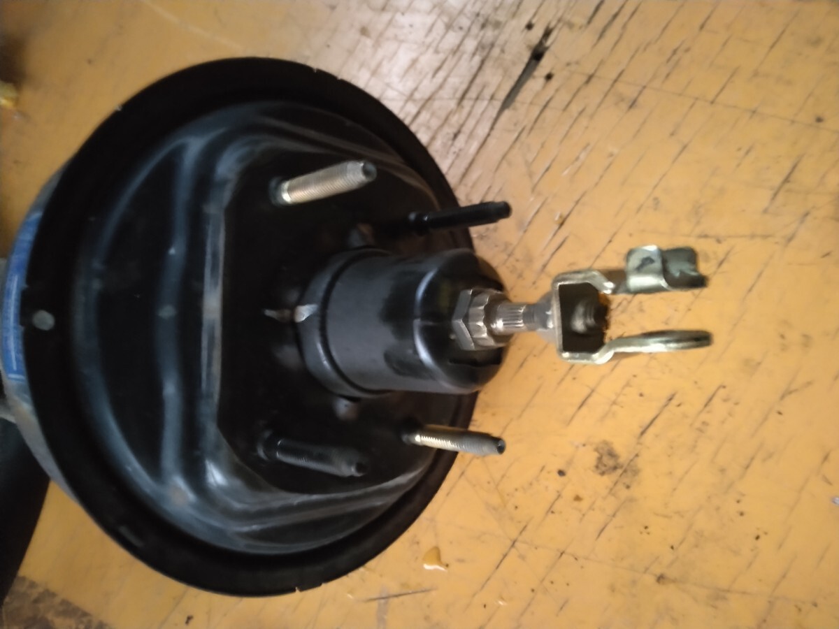 Yahoo!オークション - HONDA CITY GA1 GA2 ホンダ シティ マスター ブ...