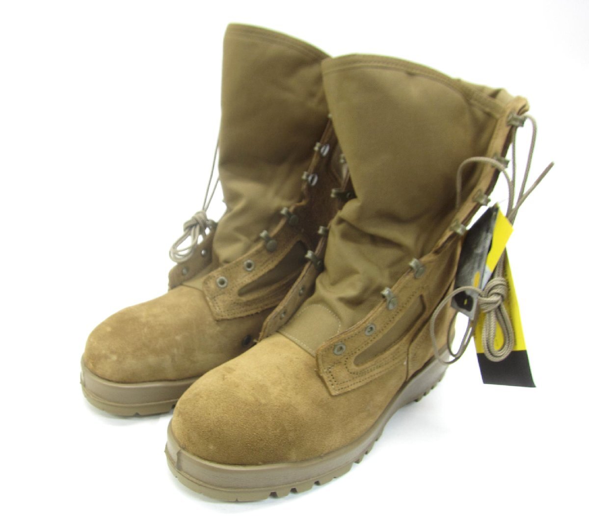 Yahoo!オークション - Belleville ベルヴィル 550 ST USMC Hot Weather...