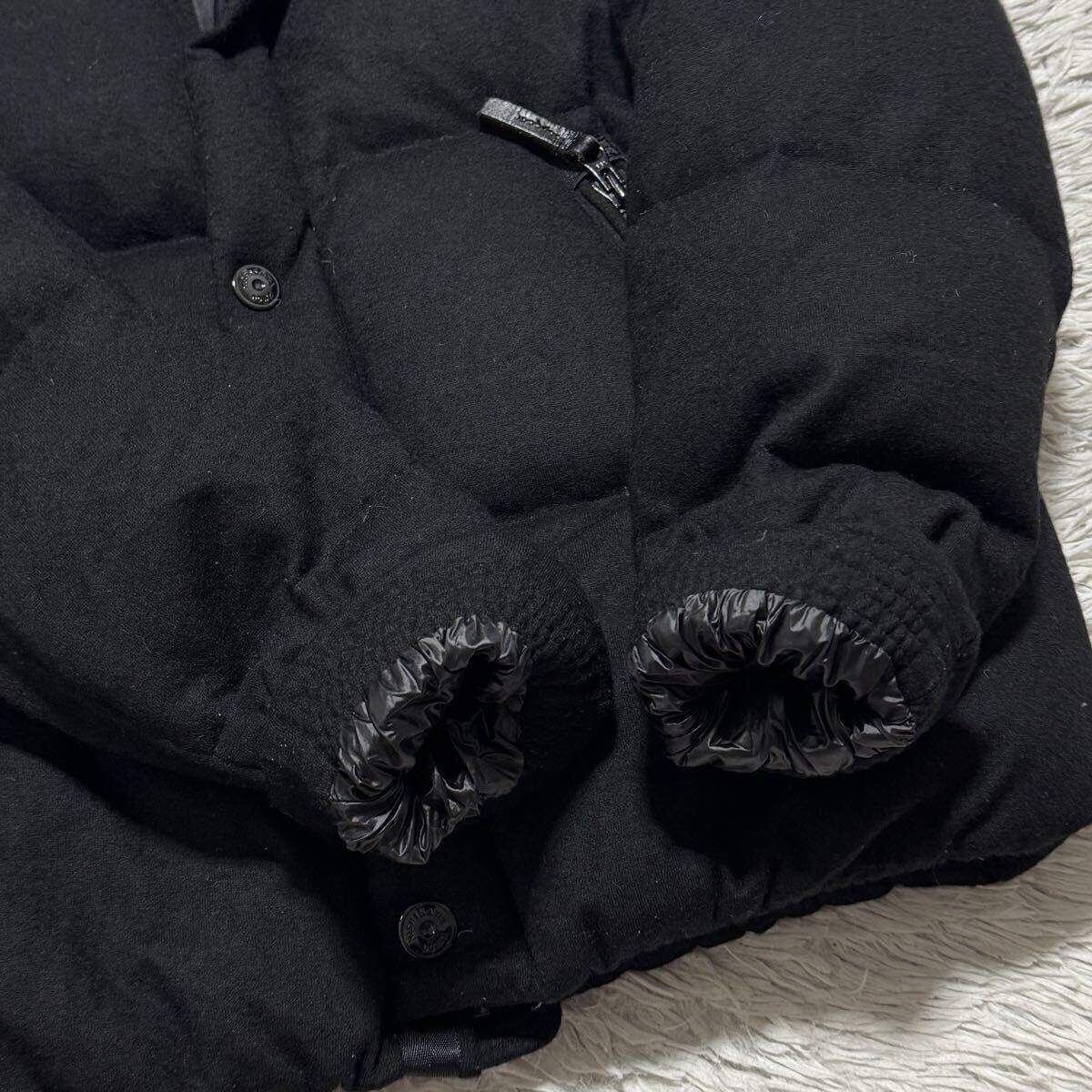 Yahoo!オークション - 希少L 美品【希少ポーランドダウン】西川ダウン ...