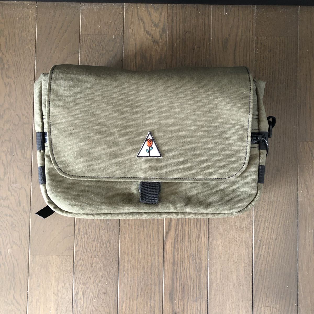 Yahoo!オークション - ron's bikes ultra romance fabio's fanny ウル...