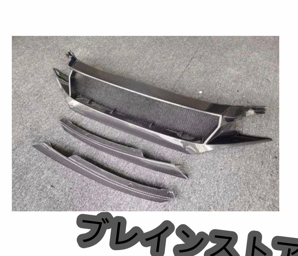 Yahoo!オークション - Honda ホンダ シビック Civic 10代目 FC1/FK7型 ...