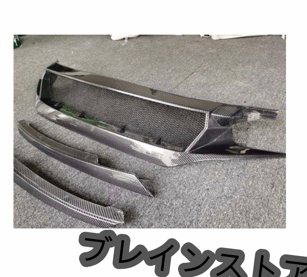 Yahoo!オークション - Honda ホンダ シビック Civic 10代目 FC1/FK7型 ...