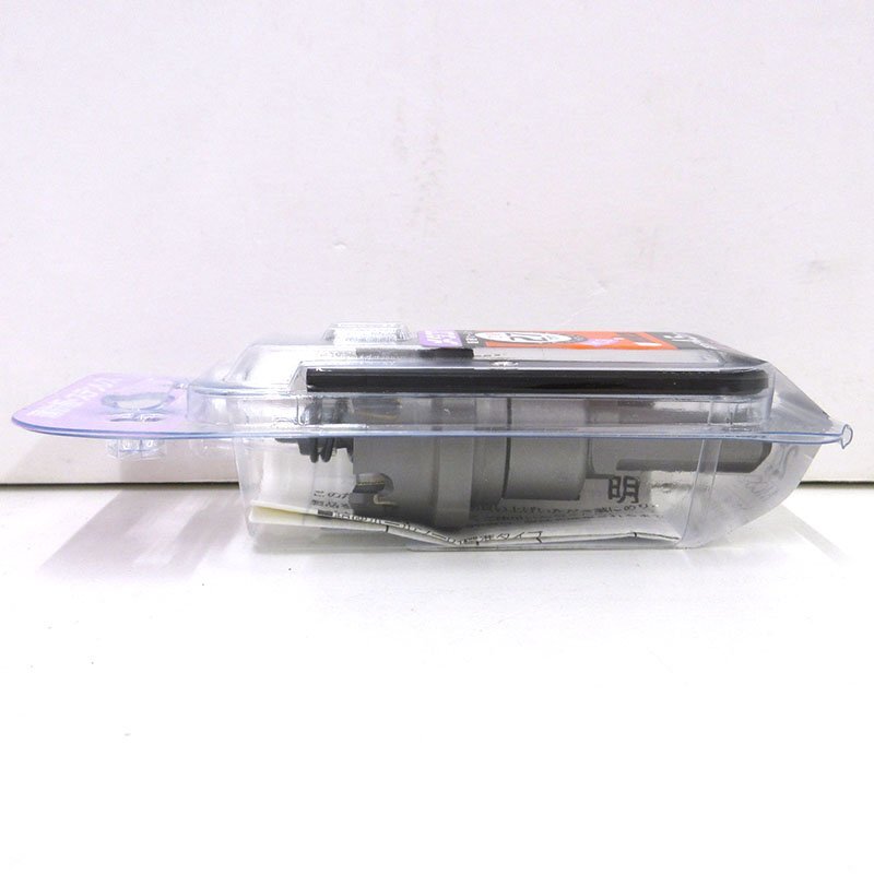 Yahoo!オークション - 【未使用】unika(ユニカ) 27mm 超硬ホールソー ...