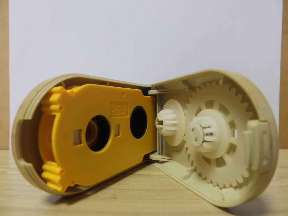 Yahoo!オークション - 半値 (株) 内田洋行 UCHIDA 文具セット 修正テー...