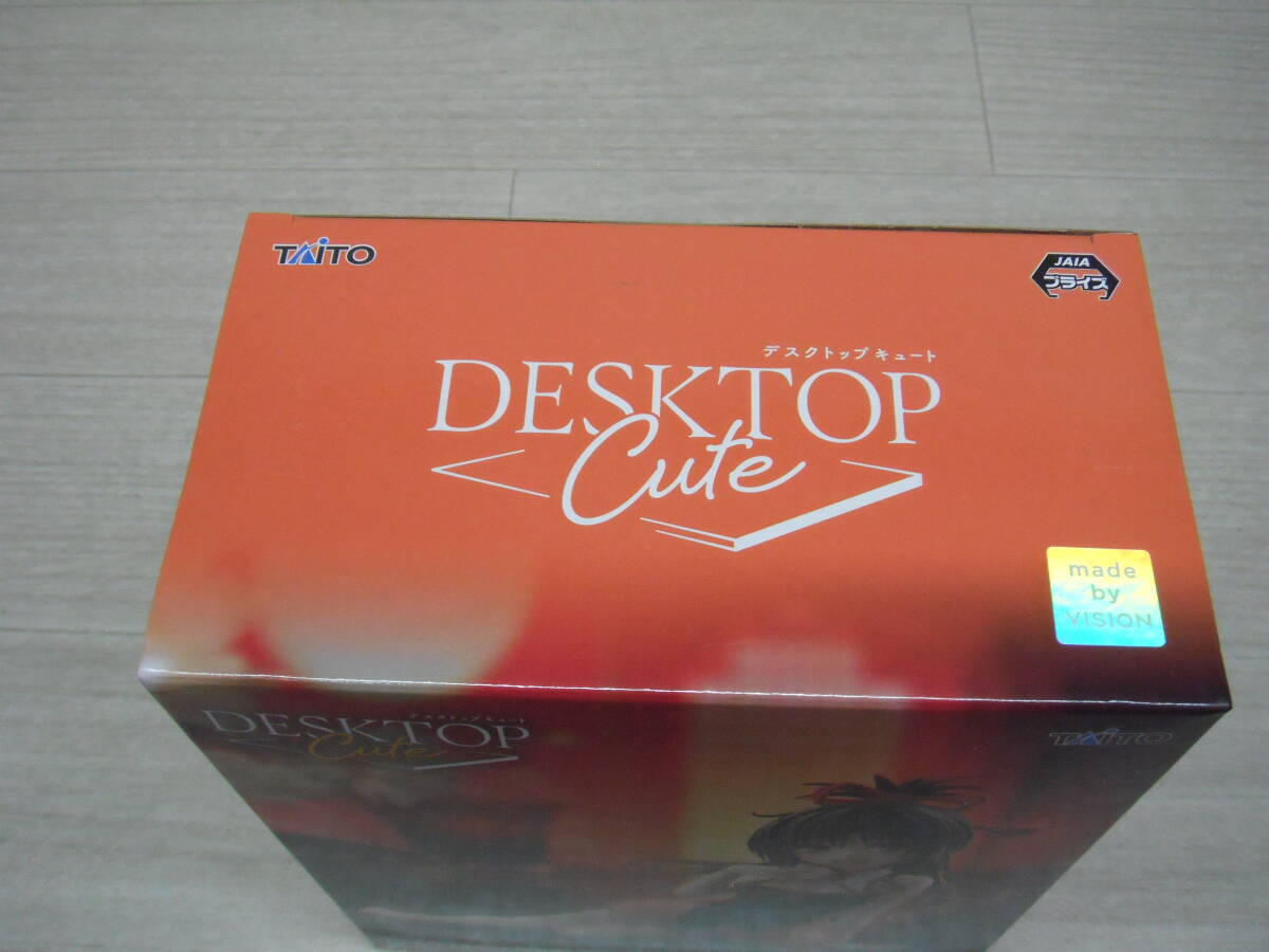 Yahoo!オークション - 06/H423 To LOVEる-とらぶる-ダークネス Desktop...