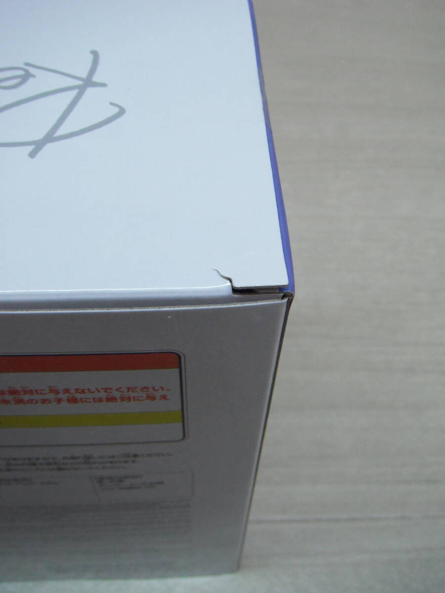 Yahoo!オークション - 08/H492 うる星やつら -Relax time-ラム4 プライ...