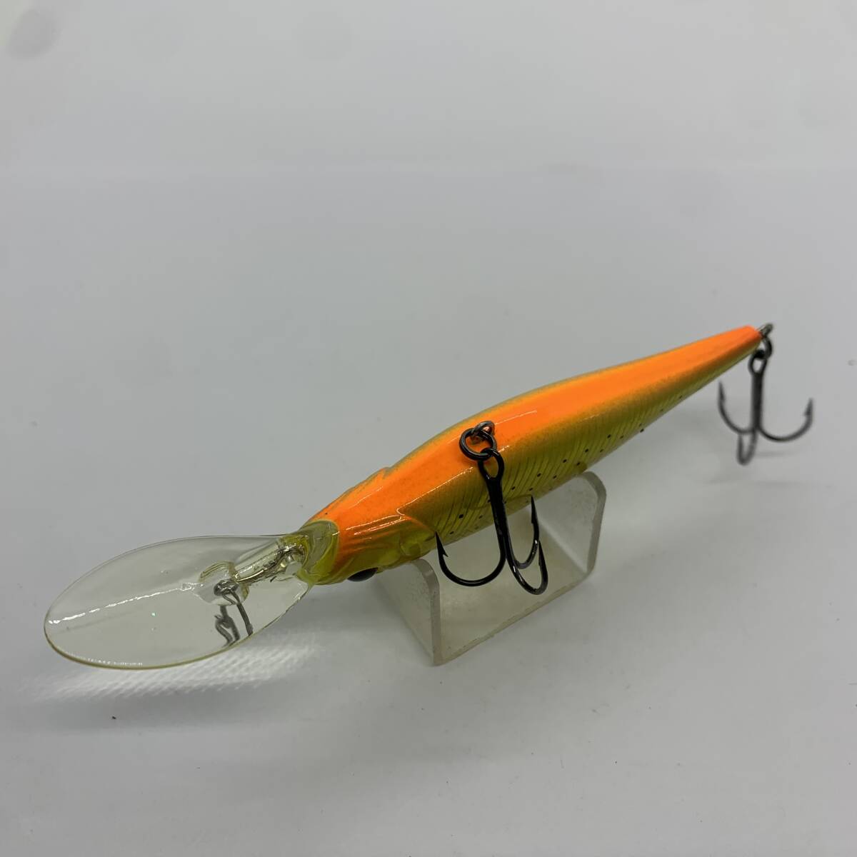 Yahoo!オークション - K-47534 エバーグリーン EVERGREEN スレッジ 7F