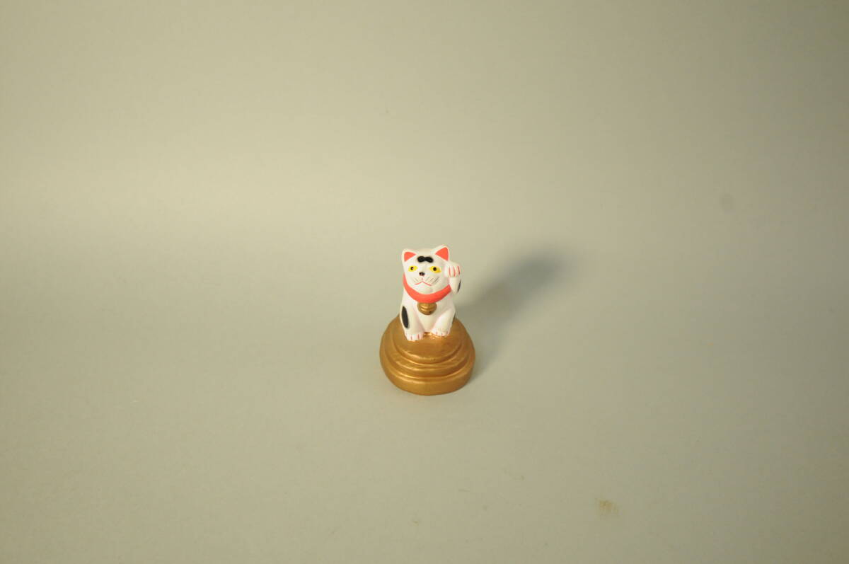 Yahoo!オークション - 4 Nikon 超広角ズームレンズ AF-S DX Nikkor 10-...