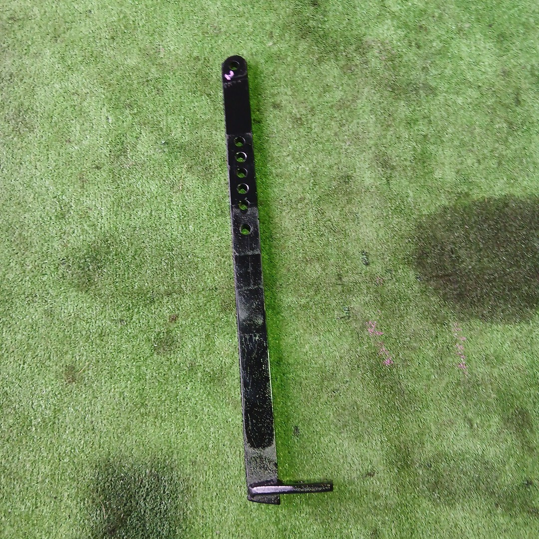 Yahoo!オークション - クボタ 耕運機 TR6000 抵抗棒 スタンド 管理機 ...