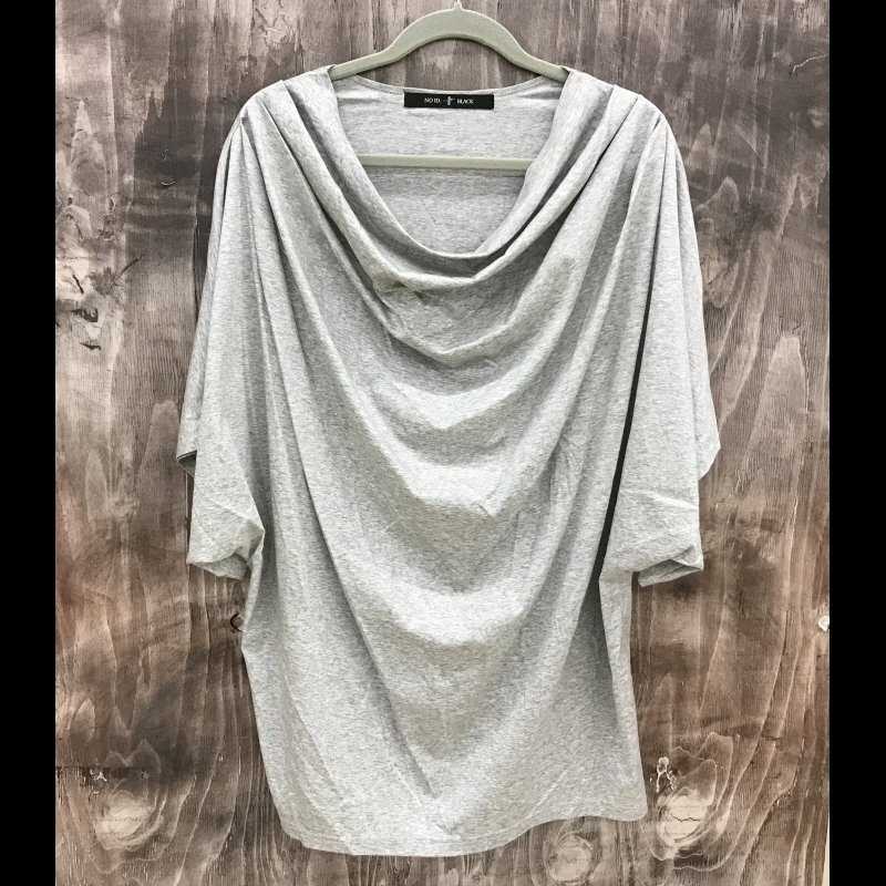 Yahoo!オークション - NO ID． ノーアイディー 半袖 Tシャツ ドル...