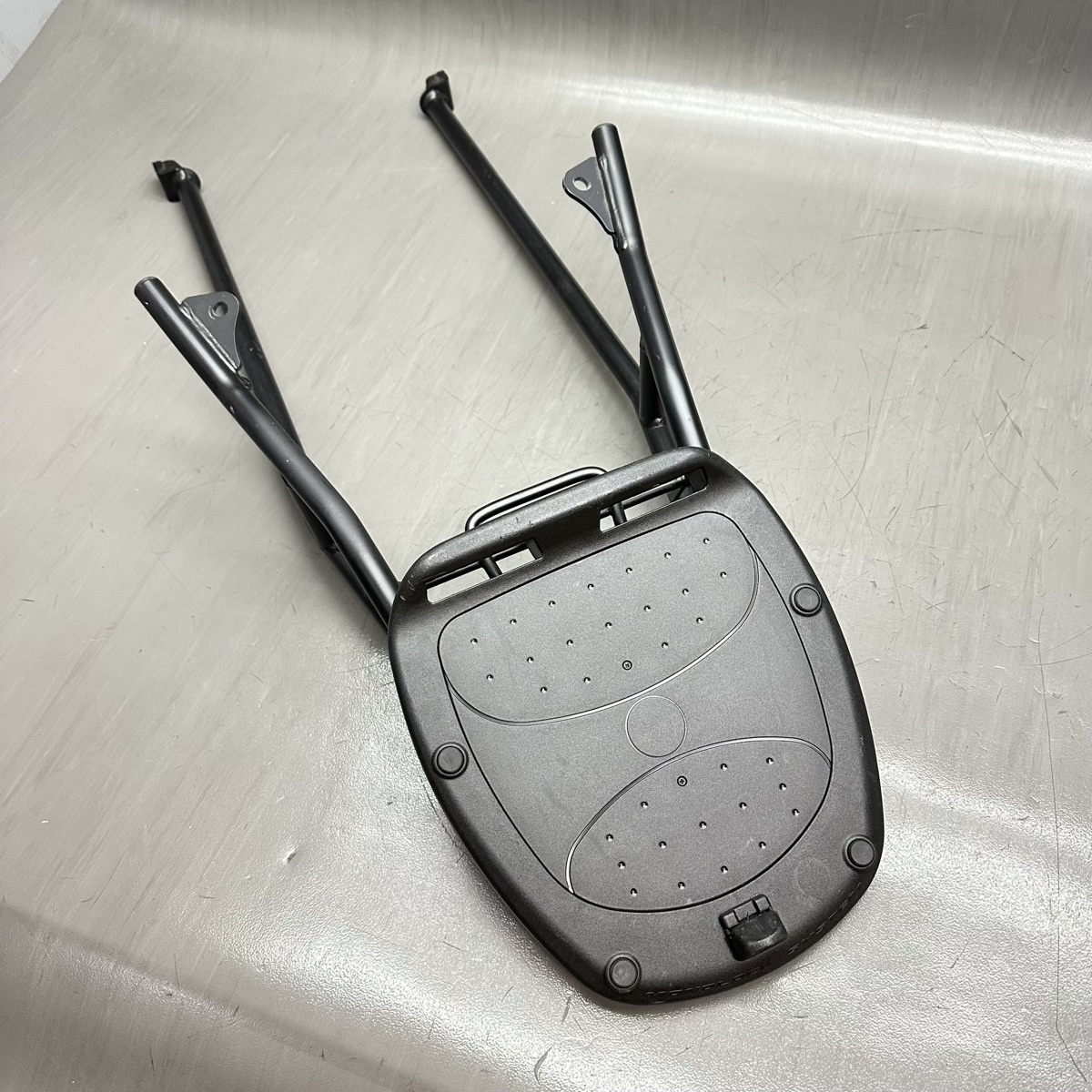 Yahoo!オークション - ヤマハ YZF-R25/R3 MT-25/03 純正 ワイズギア ...