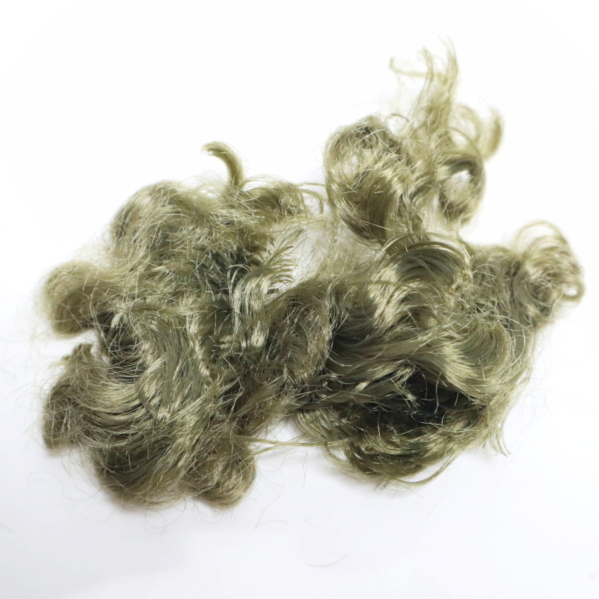 Yahoo!オークション - IN THE PAST TOYS 1/6 World WarⅡ German Women...