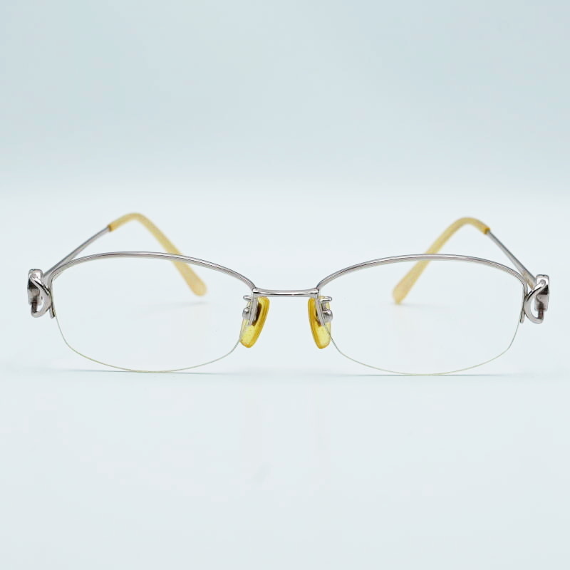 Yahoo!オークション - T01-k011 BVLGARI ブルガリ サイドメレダイヤ ハ...